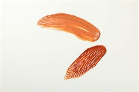Premium Photo Concept Of Cosmetic And Make Up Foundation