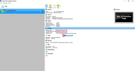 cara mudah install linux ubuntu di virtualbox untuk pemula id