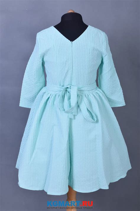 Одежда из вафельной ткани 64 фото