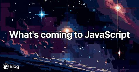 Whats Coming To Javascript Deno