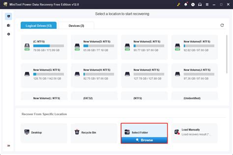 How To Can You Fix Satisfactory Executable Missing Error