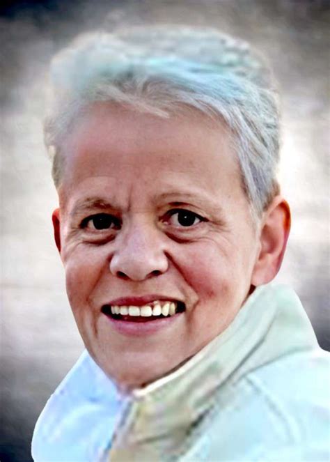 Colette Julien