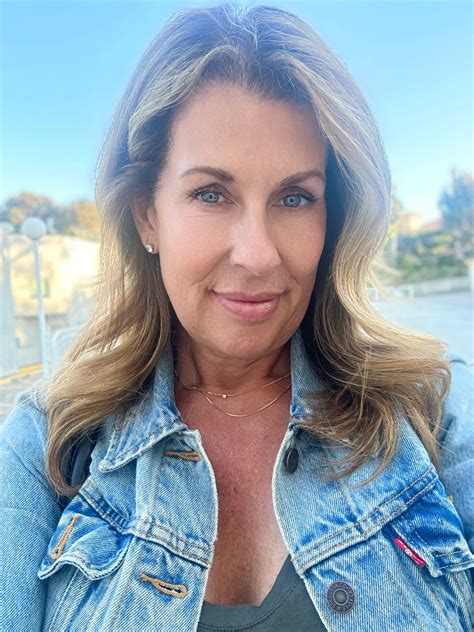 michelle scerbo on linkedin if you can t fly then run if you can t run then walk if you can t