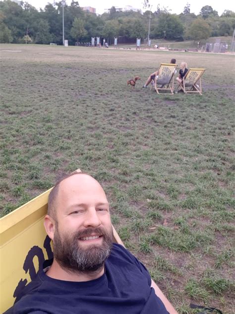 Pavel Grumpy Šimerda Na Linkedin Masteryclub Programátor