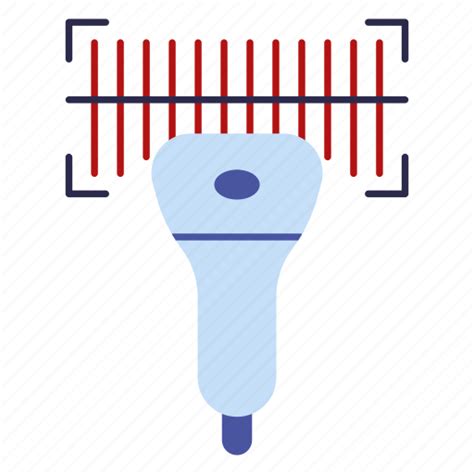 Barcode Product Code Upc Upc Scanner Scanning Icon Download On Iconfinder