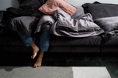 The Sexual Tipping Point® — Kimberly Keiser And Associates