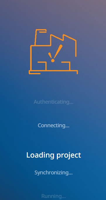 Sending Messages Via A Menu Tree Ignition Inductive Automation Forum