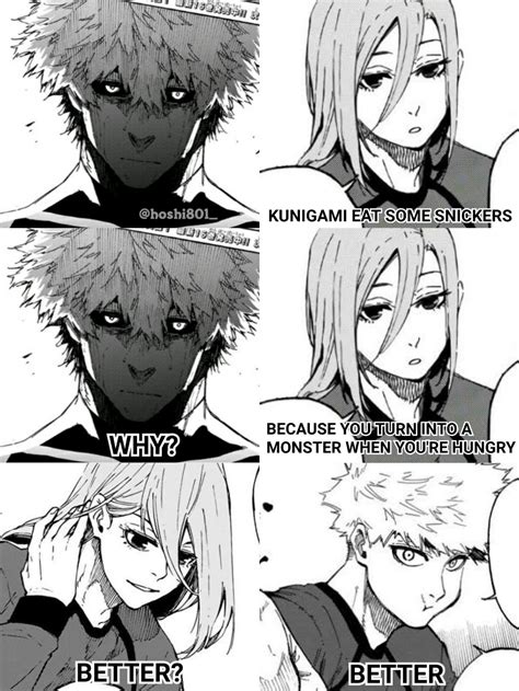 10 Blue Lock Ideas Blue Blue Block Anime
