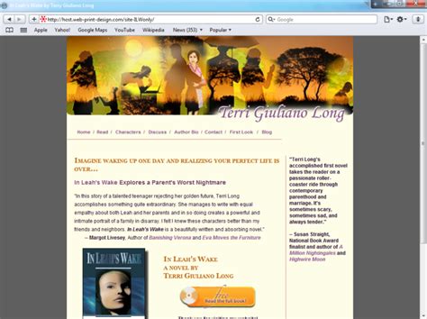 Affordable Web Design And Web Site Design Small Business Web Design