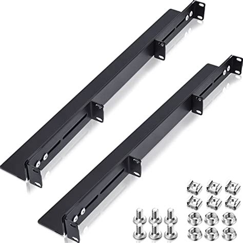 11 Best Server Rack Rails For 2023 Robots Net