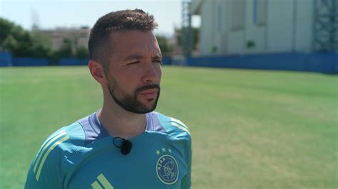 Luister Ajax Fc Twente Via Ajax Radio