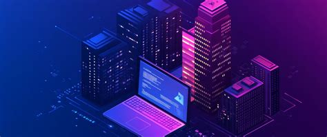 Understanding Relationships In Typeorm Dev Community