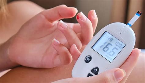 10 Health Benefits Of Drinking Fig Juice