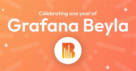 Grafana Beyla 20 Distributed Traces Scalable Kubernetes Deployments