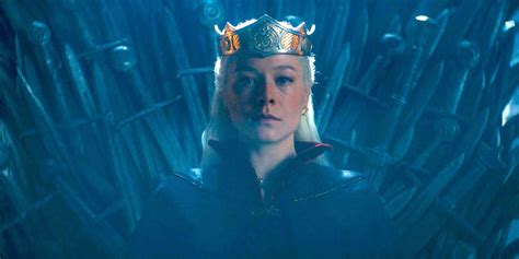 Who Is Aegon The Conqueror Game Of Thrones First Targaryen King Explained