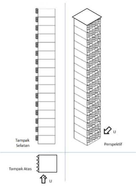 Illustration For Optimum Configuration Of Folding Wall Bipv Download