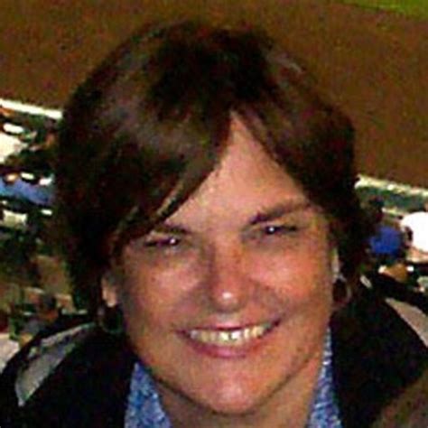 Michelene Chenault Instructorresearcher Maastricht University