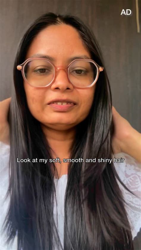 Manali Patel Ahmedabad Influencer Manali Patel • Instagram Photos And Videos