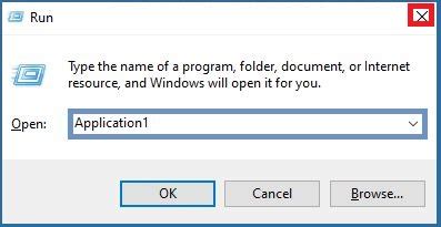How To Fix Sage 50 Won T Open After Update