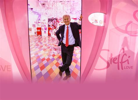 Simba Dickie Group Germany We Love To Make Toys