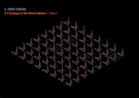 Genetic Optimization Dias 365 Iaac Blog