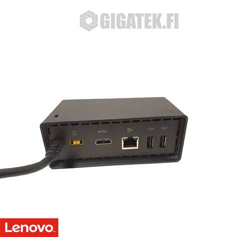 Gigatek fi Käytetyt tietokoneet ja huollot