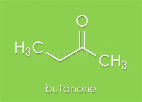 Butanone Stock Illustrations 28 Butanone Stock Illustrations Vectors And Clipart Dreamstime
