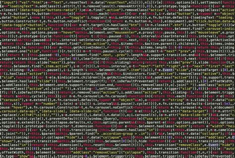 What Is The Difference Between The Short And Int Data Type In C