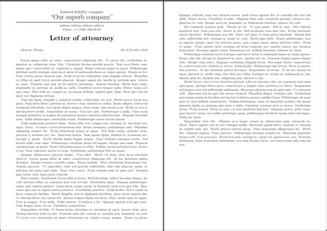 How Can I Remove The Back Faces Of A 3d Matlab Plot Stack Overflow