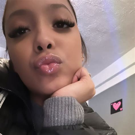 Ivyxlicier Threads Say More