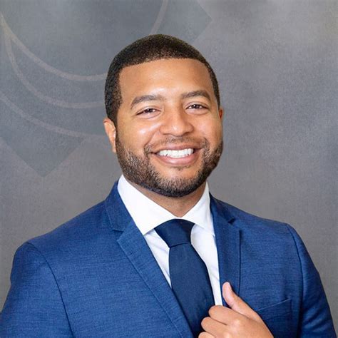 John Daviss Instagram Twitter And Facebook On Idcrawl