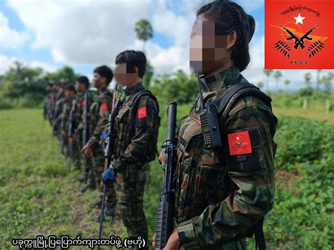 ကျွန်တော်ချစ်သောအညာမြေ တစ်ခါ တစ်ခါ အညာဟာ အညာခံနေရပြီလား လို့ ကိုယ့