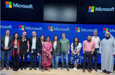 Ruba Hachim On Linkedin Copilot Ai Powerapps Security Sustainability Aitransformation M365