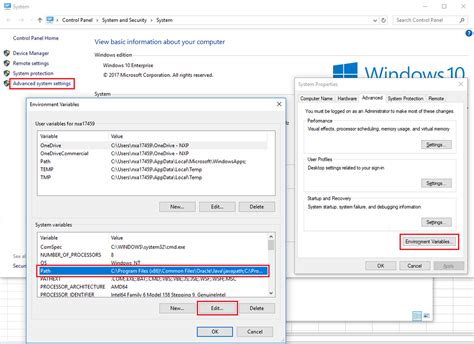 Howto Create A New Makefile Project In S32ds With Existing Code From