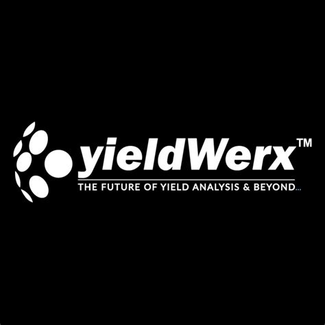 Ppt Reasons Why Yield Improvement Tools Are Important In The