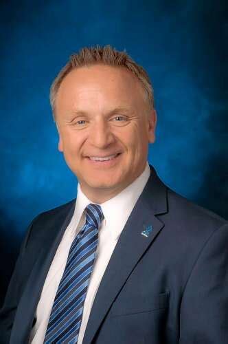 from hidden to highlighted mastering the new era of generative ai search… rick spair