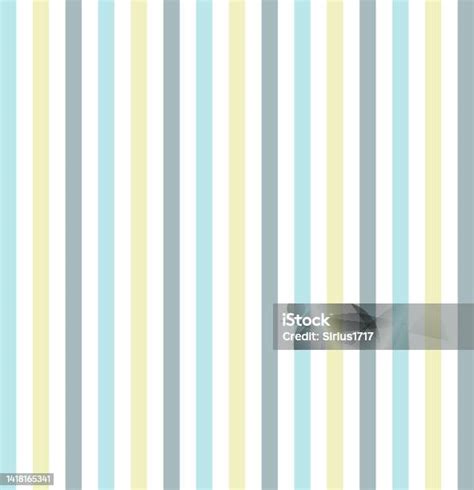 추상 벡터 기하학적 이음새가 없는 패턴 세로 줄무늬 흑백 배경 포장지 인테리어 디자인 및 직물을 위해 인쇄하십시오 어린이 배경 0명에 대한 스톡 벡터 아트 및 기타 이미지