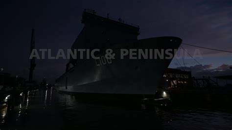 vishal borase on linkedin proud to be a part of atlantic and peninsula👍