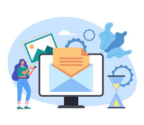 top 6 account based direct mail software for 2024