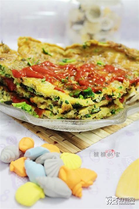 蚵仔煎360百科
