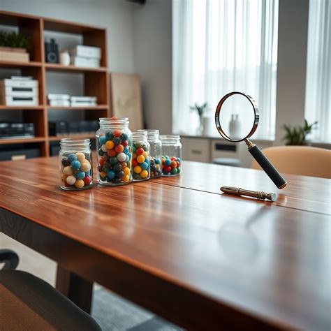 Top Youtube Keyword Analyzer Api Alternatives In 2025 Zyla Api Hub Blog