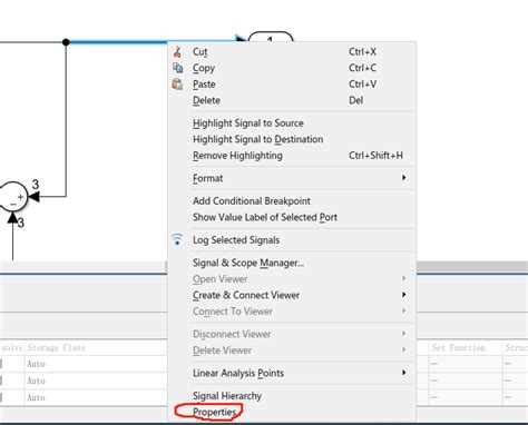 最详细的Simulink代码生成C语言 知乎