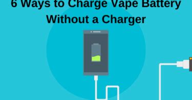 Playing Games Off An External Hard Drive Or SSD FollowMyStep