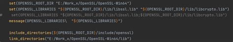 Qsslsocketsupportsssl Return False And “workssl No Functional