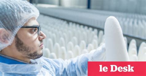 Cosumar Wilmar Les Détails Du Deal à 59 Milliards De Dirhams Le Desk