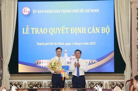 Saigon 🍃 Metro On Linkedin Management Railways Saigon Hcmc Metro Beauty Culture Gratitude