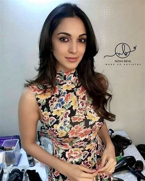 Pin By Jignesh Patel On Kiara Advani Kiara Advani Kiara Advani Hot