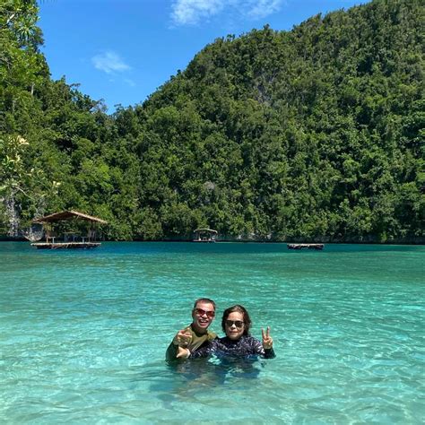 Pinas Thoughts Maynard Ngu Allegedly The Bagman Of Facebook