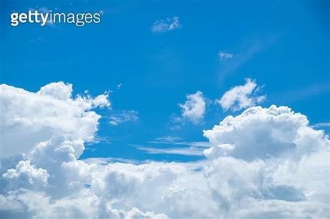 화학반응 강한 삼산화물 대기 조건서 형성 가능 첫 확인 나무뉴스