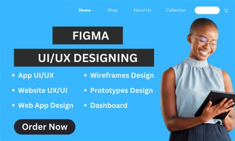 Do Attractive Mobile Ui Ux Design Web Ui Design Ux Design By Busarii Fiverr